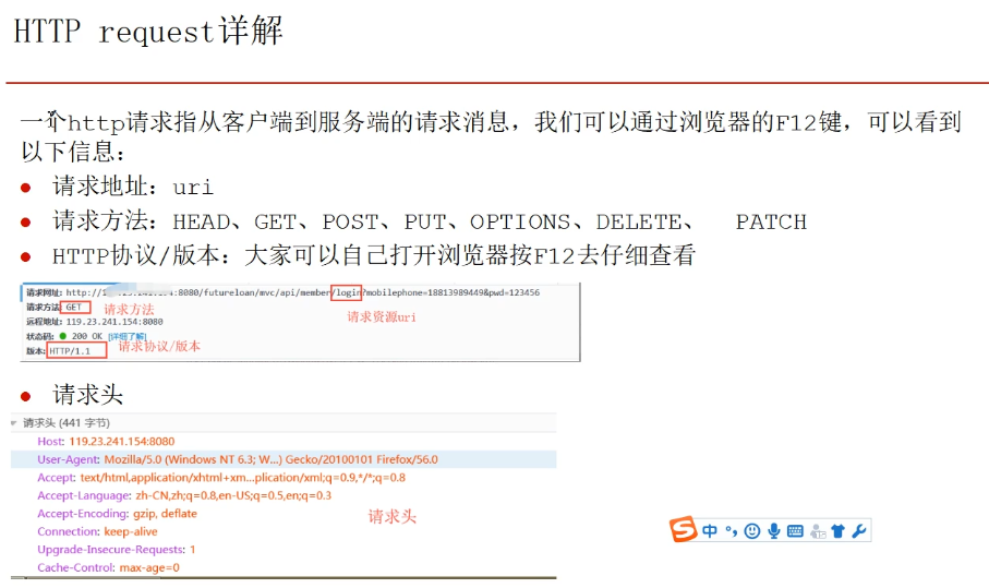 2021-03-30 jmeter3.3_jmeter2000并发-CSDN博客