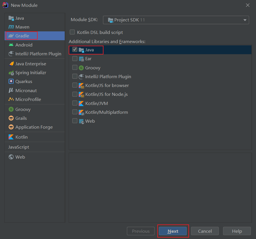 spring-framework-5.1.x 源码编译 环境搭建 [ idea:2020.1 ]_idea编译spring5源码-CSDN博客