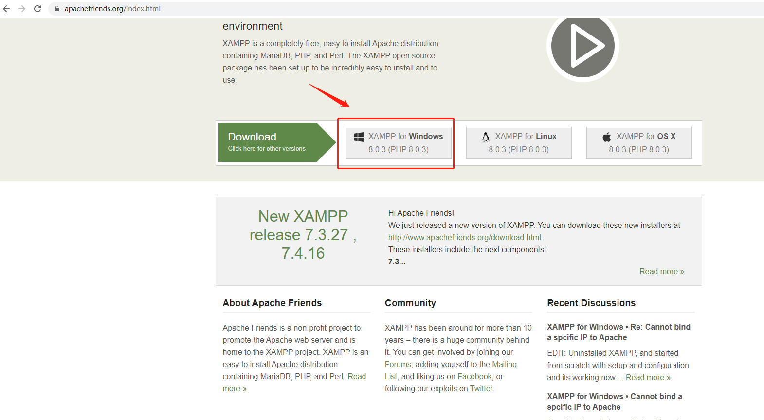 小程序后台PHP版本部署运行 LNMP+WNMP_lnmp 微信和支付宝小程序-CSDN博客