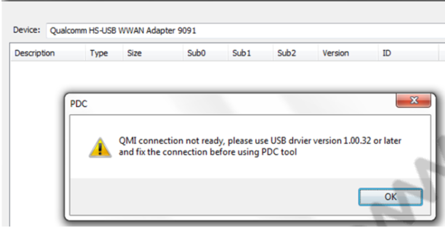 高通配置rmnet_rmnet无法使用-CSDN博客