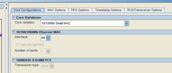 【程序】Altera FPGA Verilog使用三速以太网IP核（Triple-Speed Ethernet）读写MDIO寄存器，并接收以太网数据包_quartus 三速以太网ip-CSDN博客