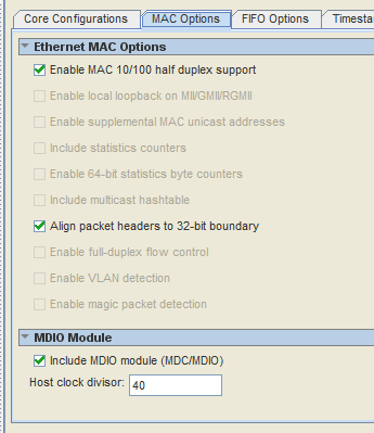 【程序】Altera FPGA Verilog使用三速以太网IP核（Triple-Speed Ethernet）读写MDIO寄存器，并接收以太网数据包_quartus 三速以太网ip-CSDN博客