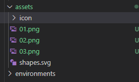 ionic5列表组件_ionicons5-CSDN博客