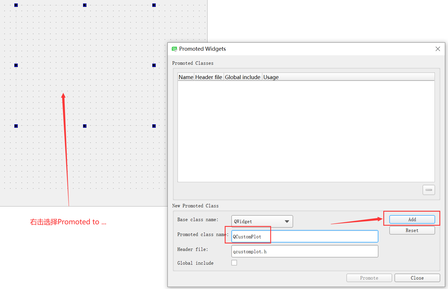 【QT】TemperAssistant—工具栏_qt温度曲线插件-CSDN博客