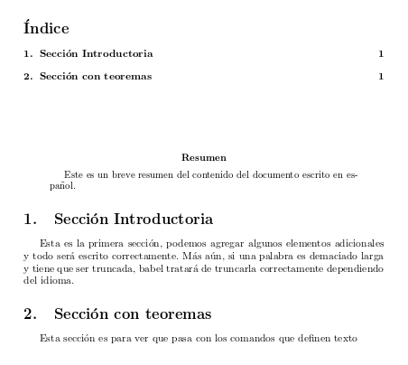 LaTeX 多语言支持_latex babel-CSDN博客