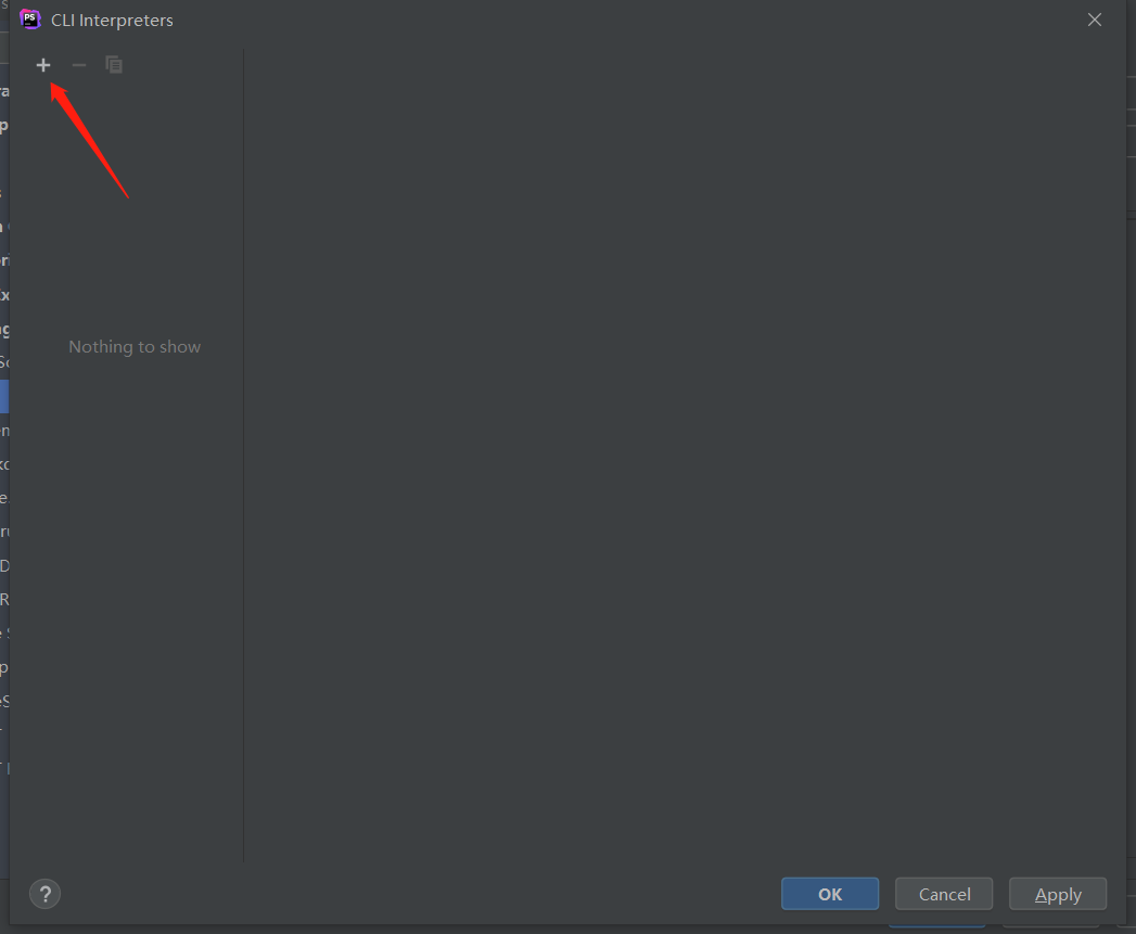 Phpstorm配置php环境 Icehillgo的博客 Csdn博客