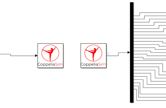 Simulink与VREP联合仿真_simulinktable.getdata用法-CSDN博客