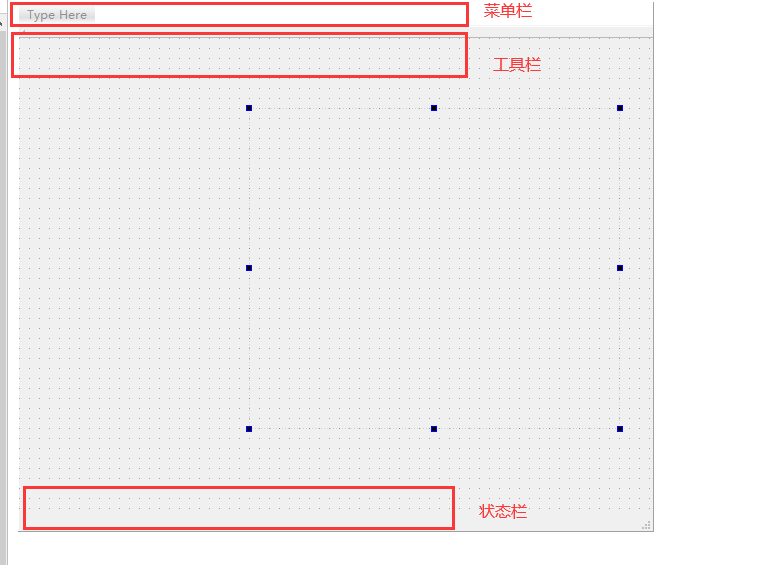 【QT】TemperAssistant—工具栏_qt温度曲线插件-CSDN博客