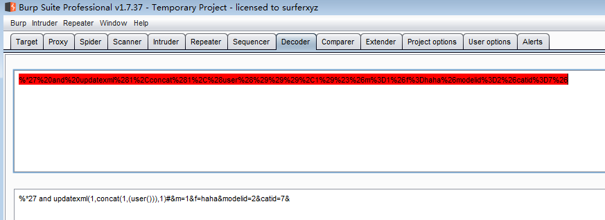 2-PHP代码审计——PHPCMSV9.6.0 sql注入漏洞-CSDN博客