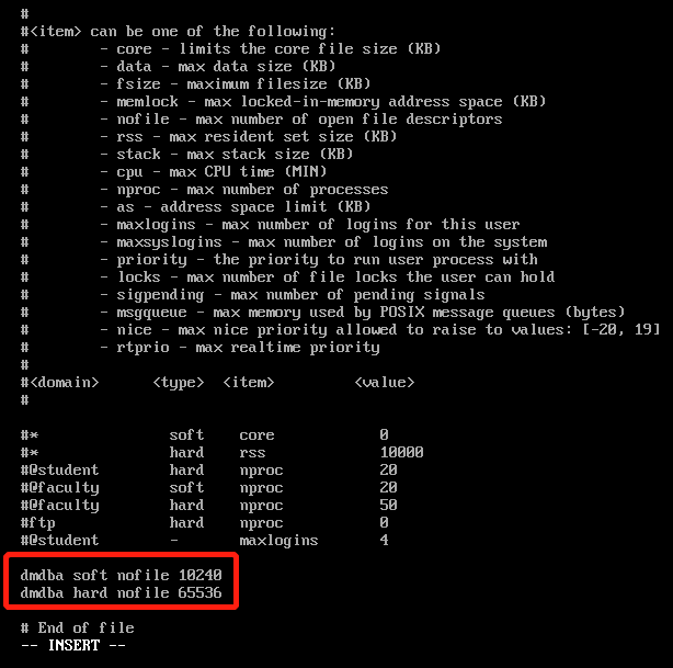 安装Anaconda3查看版本号时出现conda-script.py: error: the following arguments are required: command问题的解决 ...