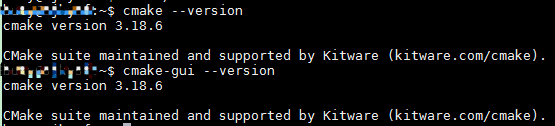 Unbuntu16.04下cmake-gui安装_cmake-curses-gui cmake-qt-gui-CSDN博客