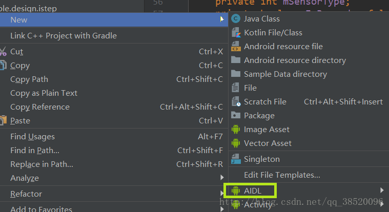 Android Service保活的几种方法总结_android service 保活-CSDN博客