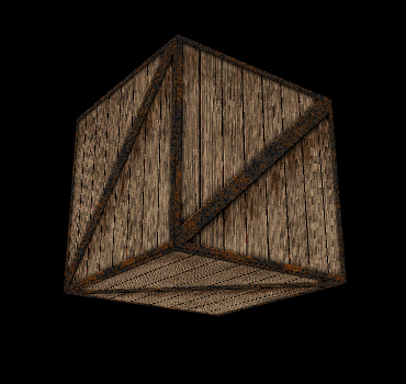NEAREST 和 LINEAR 的区别 白鹭的smoothing实现_nearest linear-CSDN博客