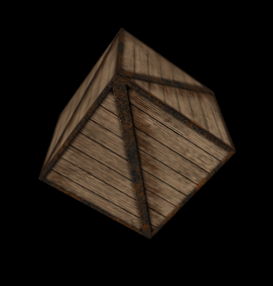 NEAREST 和 LINEAR 的区别 白鹭的smoothing实现_nearest linear-CSDN博客