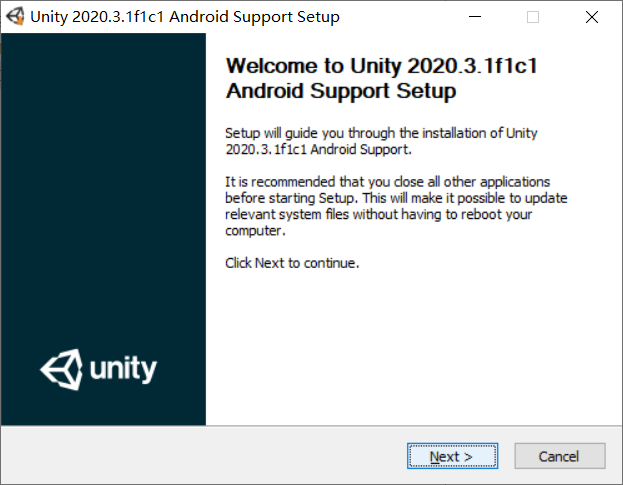 AR春联（Vuforia学习）[使用Unity2020.3.1和com.ptc.vuforia.engine-9.4.6_2.tgz]（配置）1_vuforia engine包-CSDN博客