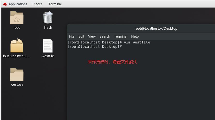 vim异常退出的处理方式及编辑多个文件_管理员错误使用了vim使得异常退出-CSDN博客