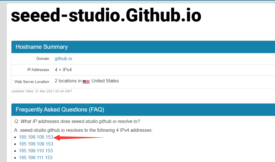 ubuntu： /lib/modules/xx/build 目录不存在的解决办法（安装Linux headers失败）_sudo apt install "linux-headers ...