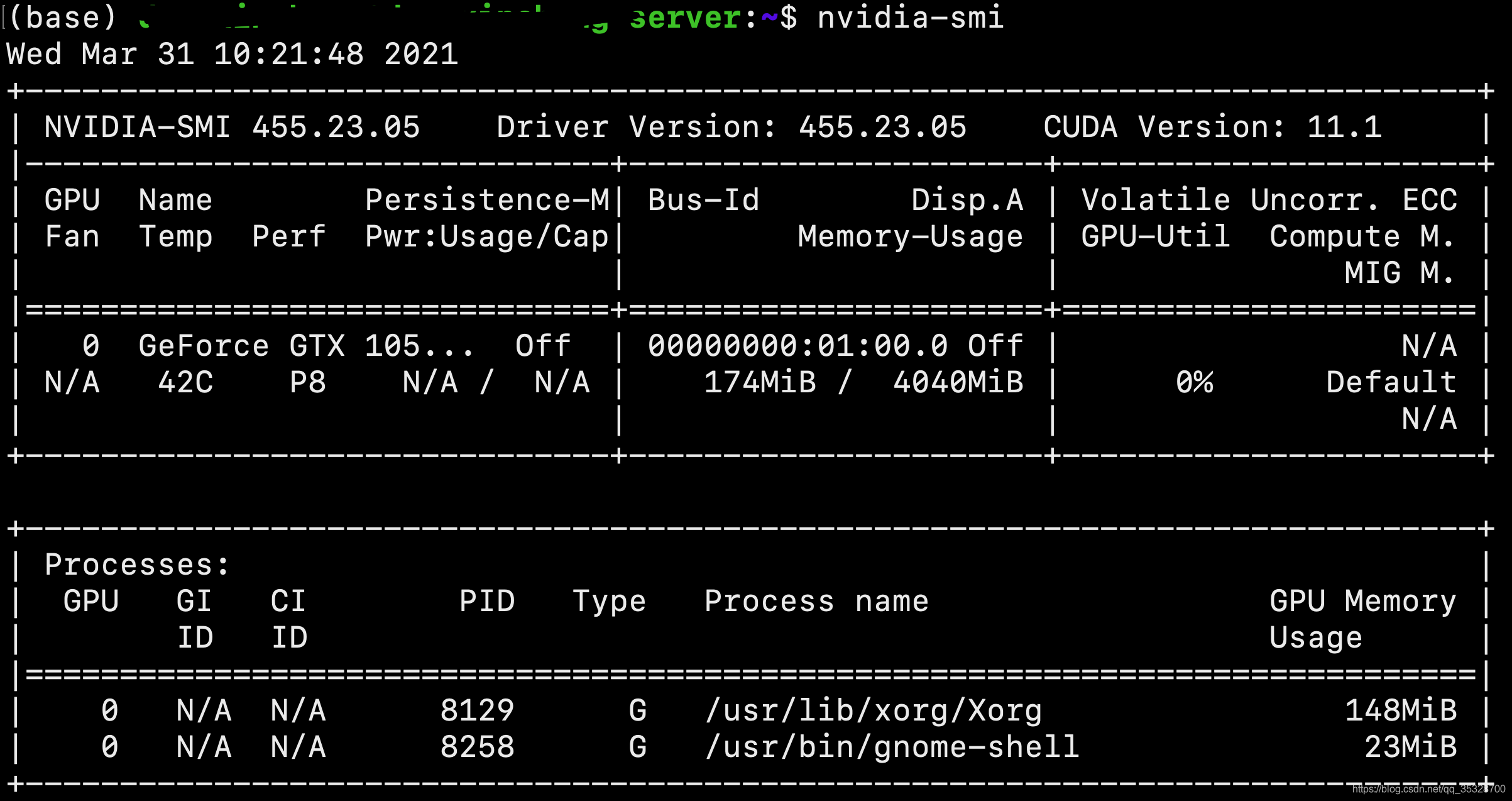 Torchgeometric 安装torch Geometric Cuda111 Csdn博客