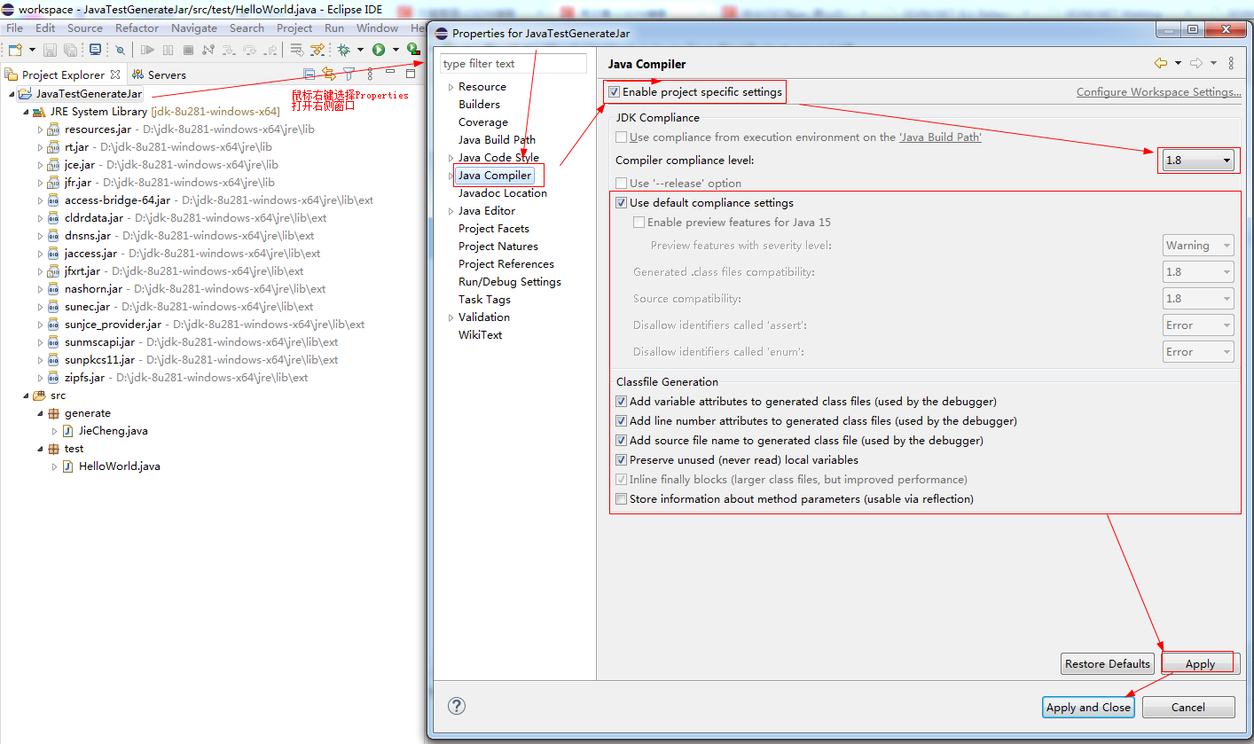 jar包转dll后引入C#项目进行调用（2021.3.31）_ikvm将jar转换为dll-CSDN博客