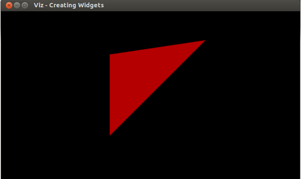 opencv-viz模块简单示例_viz.hpp-CSDN博客