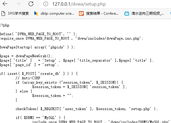一文看懂 80端口与8080端口有什么区别？-CSDN博客