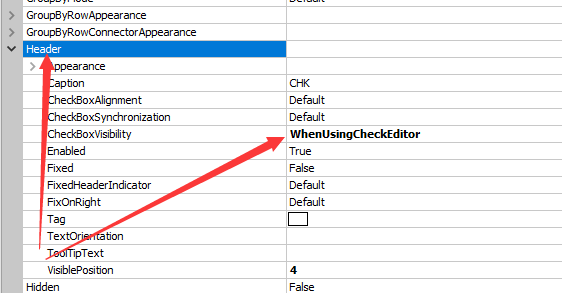 Ultragird行列编辑问题_ultragrid单元格编辑-CSDN博客