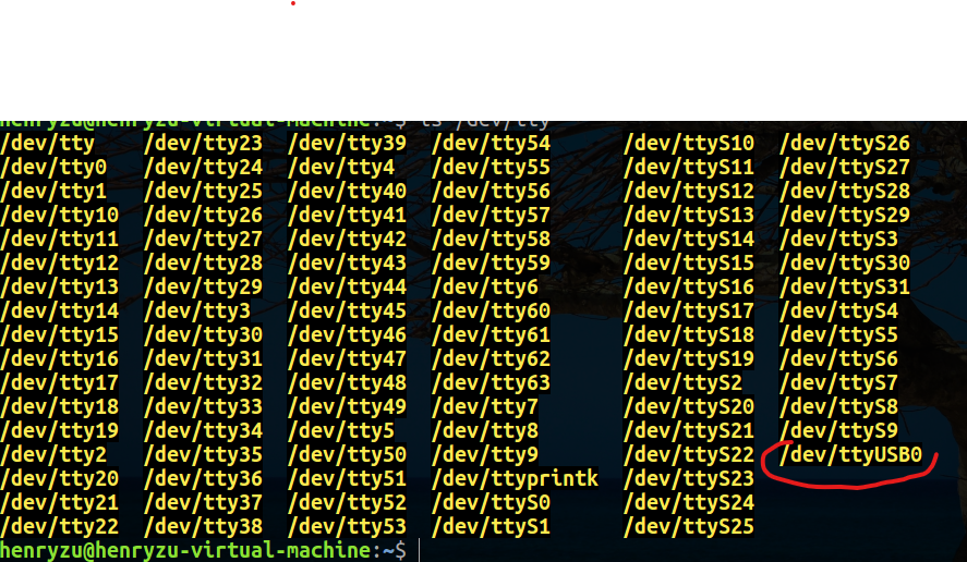使用KGDB调试Linux驱动（以imx6ull开发板为例）-CSDN博客