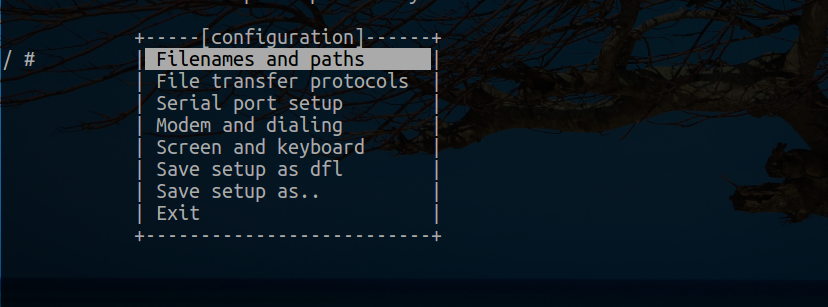 使用KGDB调试Linux驱动（以imx6ull开发板为例）-CSDN博客