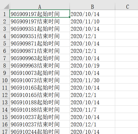 Python选择性读取csv文件并将数据存入字典并将字典写入excel文件python实现一个csv文件srccsv请将解析后的数据存入字典并打印字典内容 Csdn博客