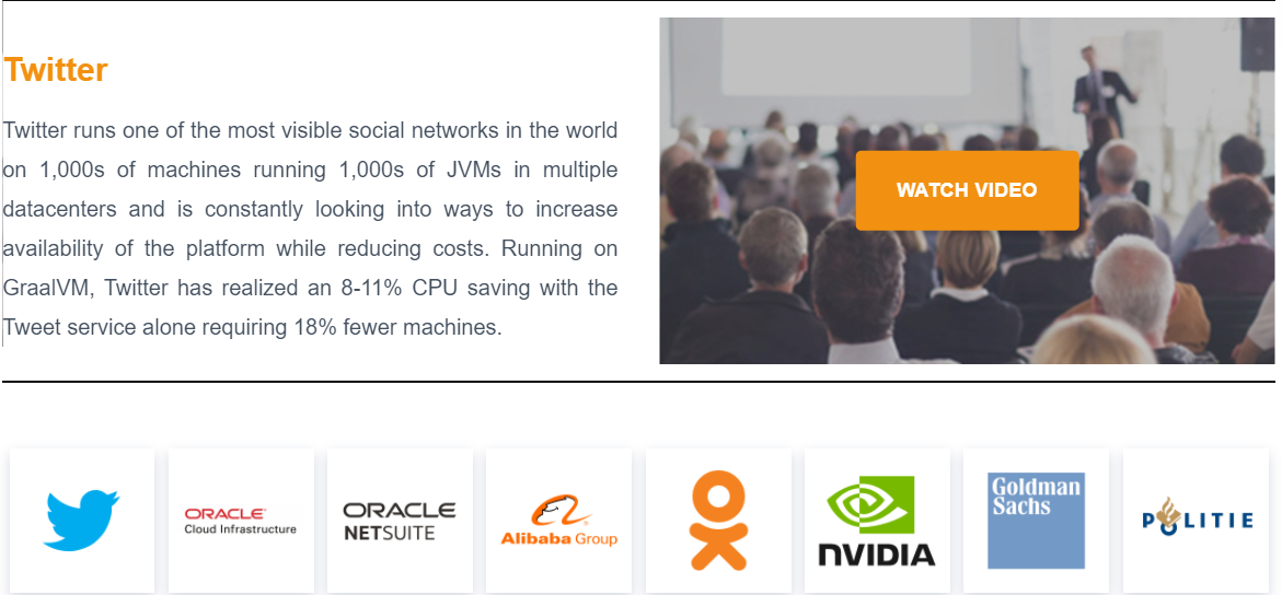 GraalVM学习系列一：GraalVM介绍及安装方法，有了这个教程，可避免很多坑，本人亲自操作+淌雷后的经验_graalvm怎么读-CSDN博客