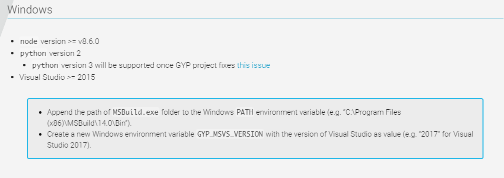 mediasoup-demo windows下的编译运行,vs调试worker c++代码_mediasoup windows-CSDN博客