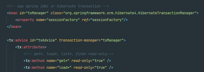 【开发问题】-数据库连接池超时-“Unable to acquire JDBC Connection“-CSDN博客