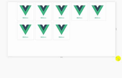 flex布局 - 零基础保姆级_class="md:flex enter-y-CSDN博客