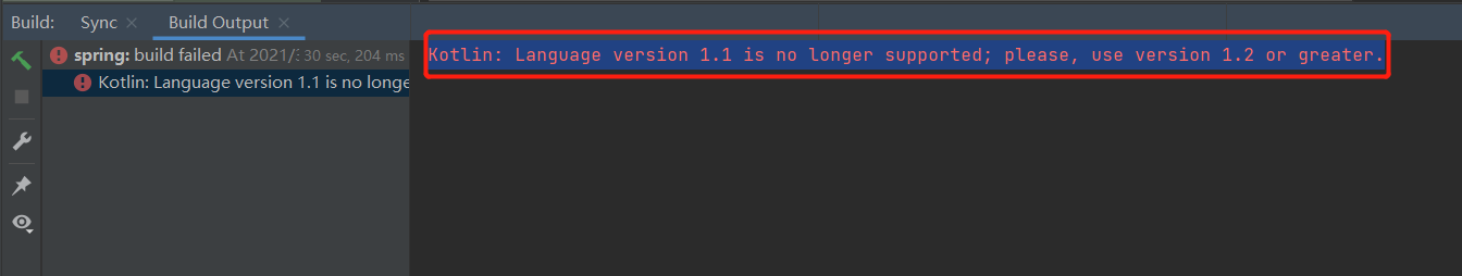 spring-framework-5.1.x 源码编译 环境搭建 [ idea:2020.1 ]_idea编译spring5源码-CSDN博客