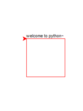 python学习笔记29（利用pycharm在windows下出现闪退以及turtle 入门）_pycharm更新索引闪退-CSDN博客
