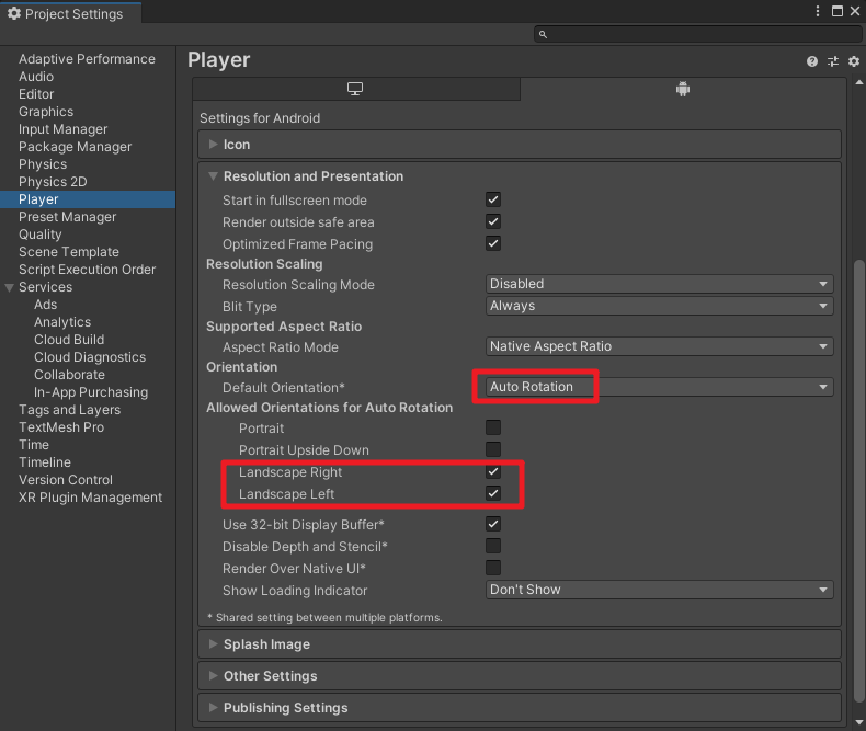 【游戏开发进阶】unity Android刘海屏适配，帮你封装了jar，你不用写java了，直接用c调用即可unity 判断设备是不是刘海 
