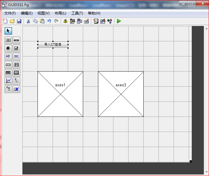 Matlab-GUI（2021-03-31）_gui2021版运行-CSDN博客