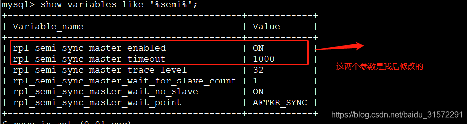 Mysql主从复制replicate Same Server Id配置 Csdn博客
