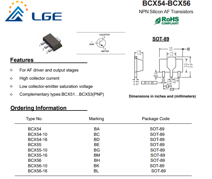 E18-D80NK拆解_e18-d80nk红外避障传感器内部电路结构-CSDN博客