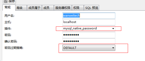 mycat连接mysql 8.0以上版本 （mysql 8.0.23） 及问题处理_mysql-connector-java 8.0.21 链接mycat-CSDN博客