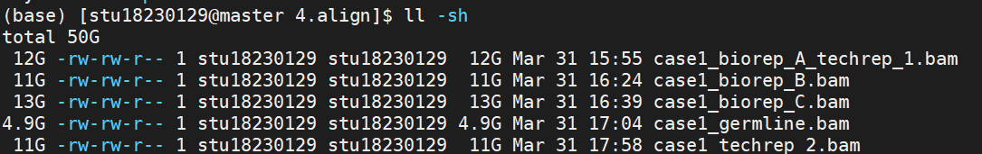 肿瘤外显子数据分析指南 复现_cancer wes data-CSDN博客