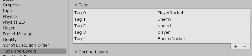 3Dunity游戏项目实战——飞机大战_unity飞机大战-CSDN博客