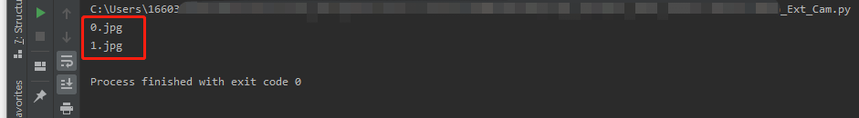 Oslistdir、ospathjoin、ospathisdir、ospathisfileoslistdir只返回了一层 Csdn博客