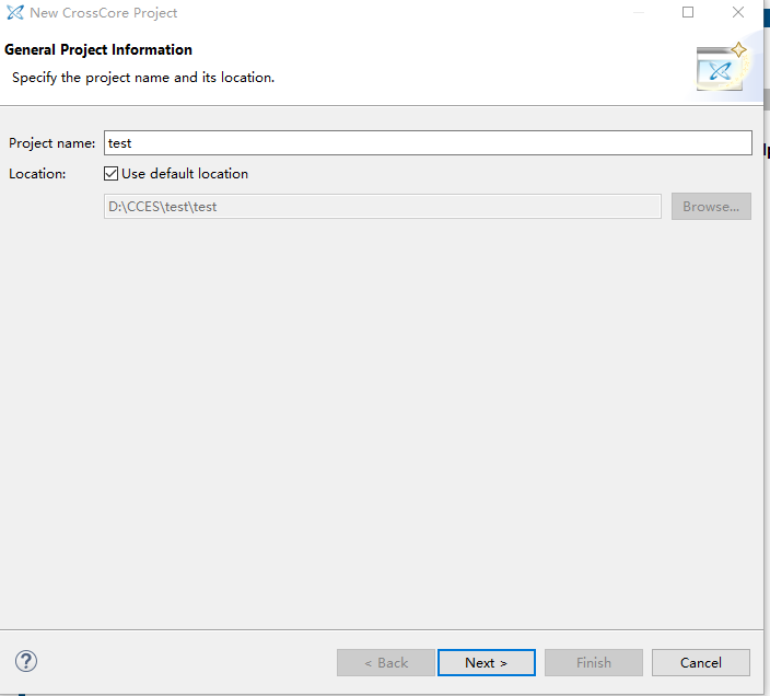ADI-DSP-BF706之CCES操作仿真及烧写程序_dsp开发 adi license-CSDN博客