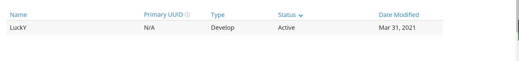 AR春联（Vuforia学习）[使用Unity2020.3.1和com.ptc.vuforia.engine-9.4.6_2.tgz]（配置）1_vuforia engine包-CSDN博客