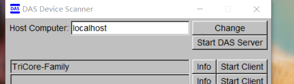 Infineon Memtool 软件使用总结-CSDN博客