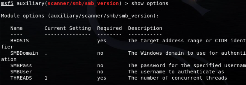 针对windows server 2008R2 复现永恒之蓝漏洞（命令行操作)_sqlserver2008漏洞复现-CSDN博客