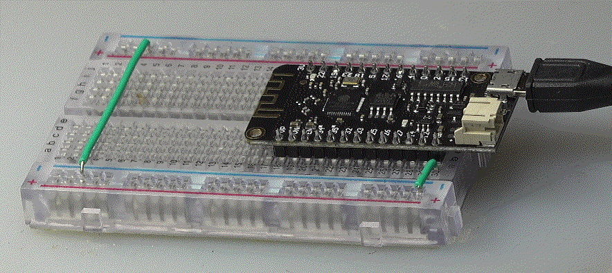 智慧AI组对于激光投影的检测方案_esp32 bh1750 micropython-CSDN博客