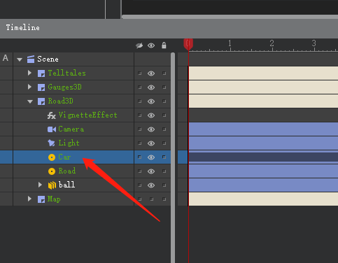 Qt 3D studio的使用_plugin cannot be loaded for module "qtstudio3d-CSDN博客