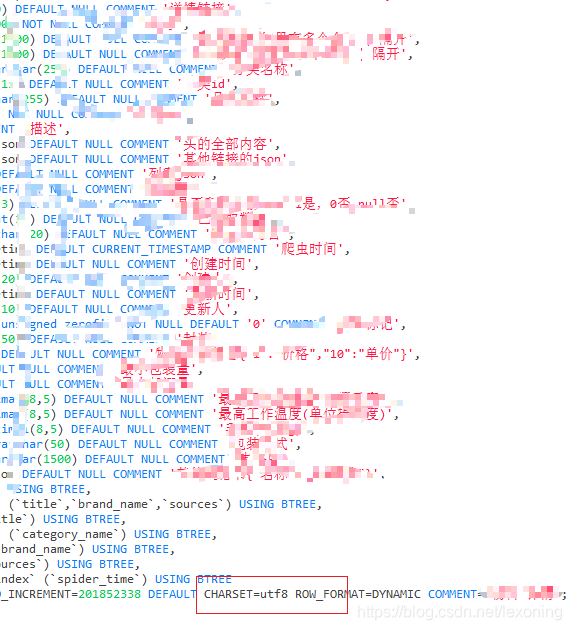 Csv格式导入mysql数据库中文乱码csv文件导入数据库时字段名乱码怎么解决 Csdn博客